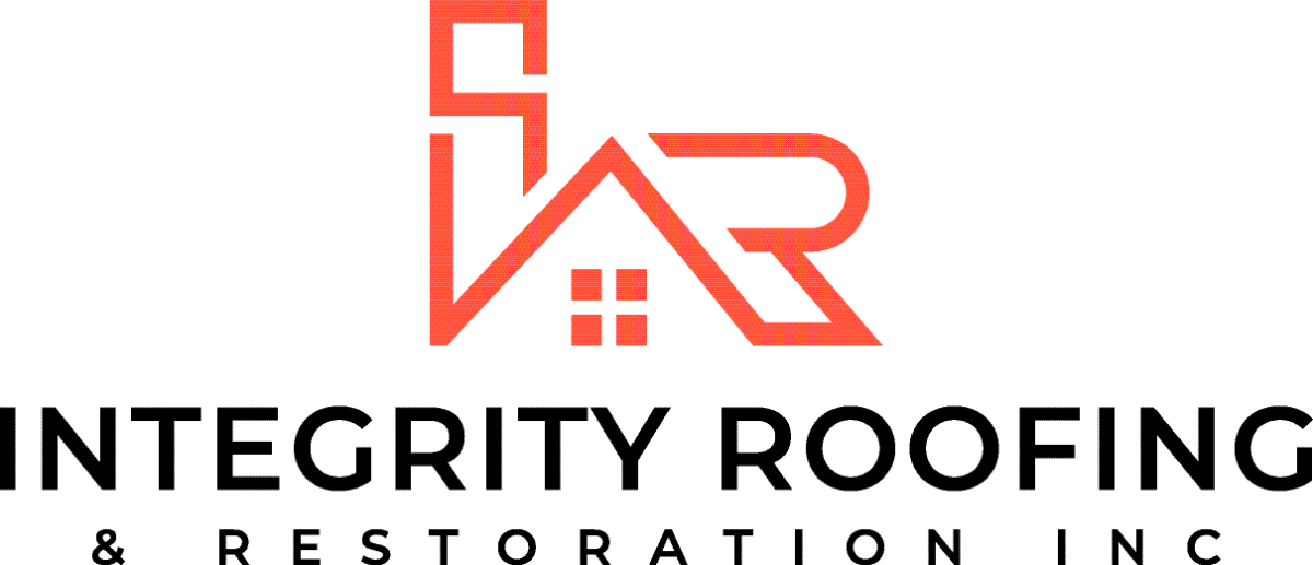About - Integrity Roofing and Restoration